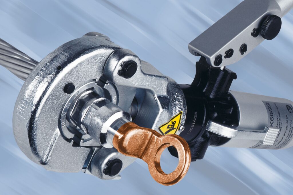 Aluminium und Kupfer richtig verbinden | | i-Magazin