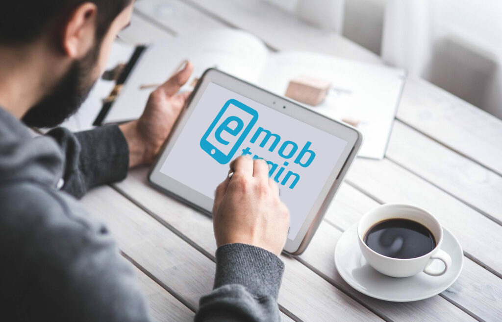 Elektromobilitätslehrgang »E-Mob-Train« | i-Magazin